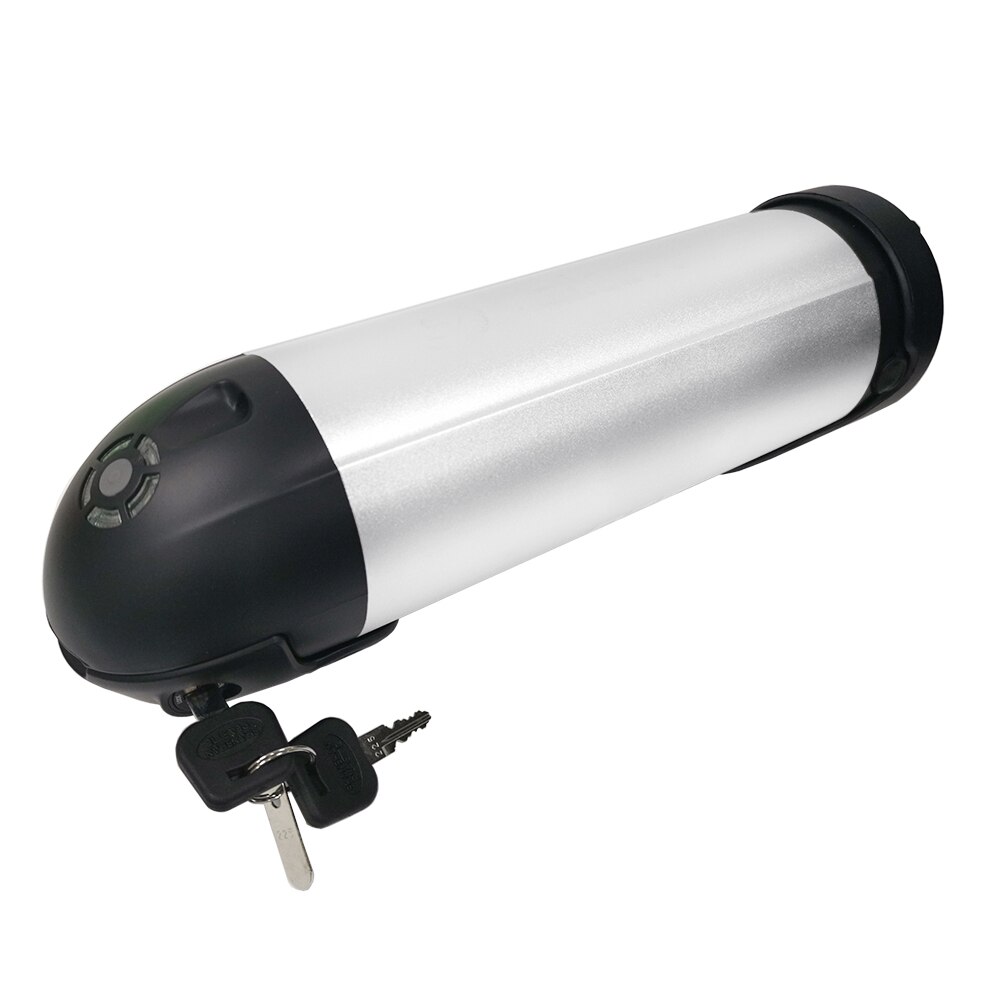 24v 36v 48v electric bicycle battery case 36v 48v ... – Grandado