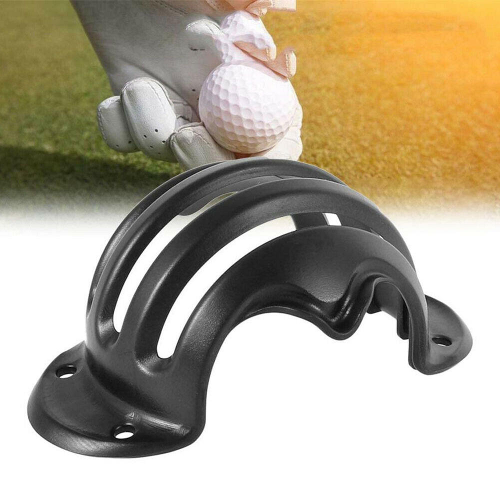 Golfbold triple track 3 line marker stencil erc ch... – Grandado