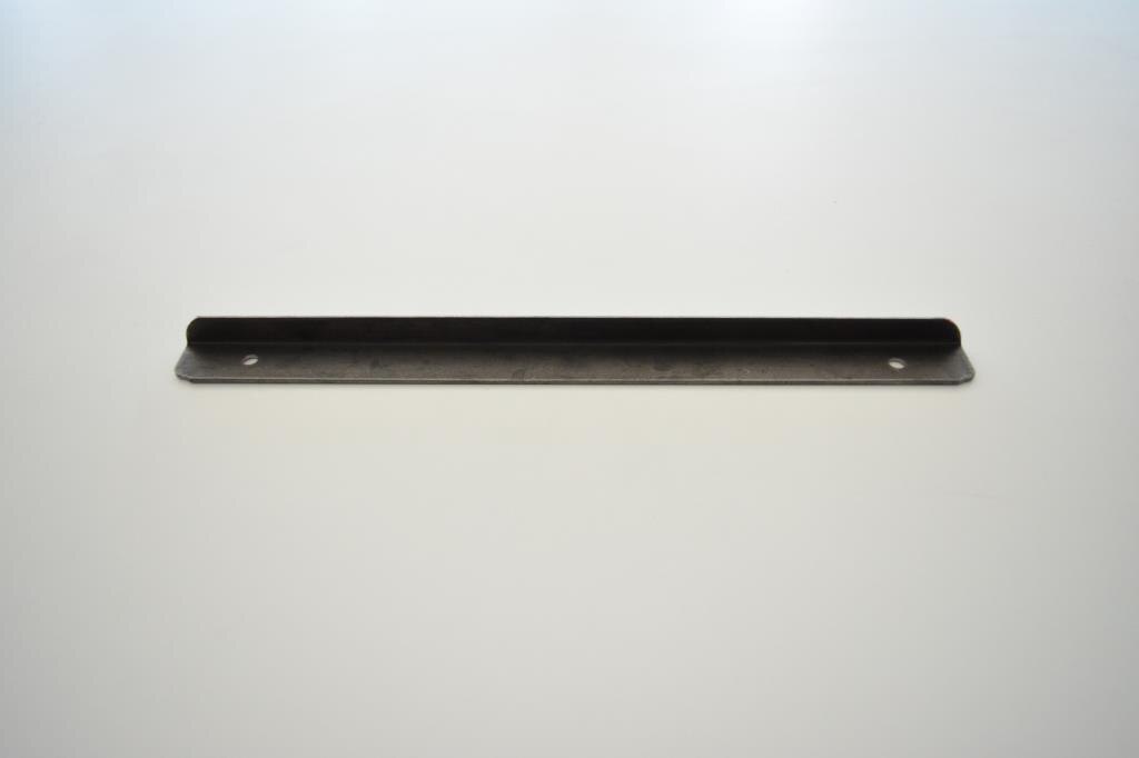 Roxform Cabine En Fullbox L Ijzer – Grandado