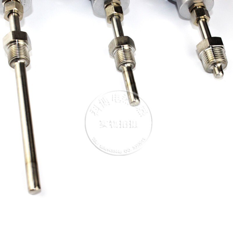 WZP-230 231 /PT100 platin thermische widerstand/PT... – Grandado