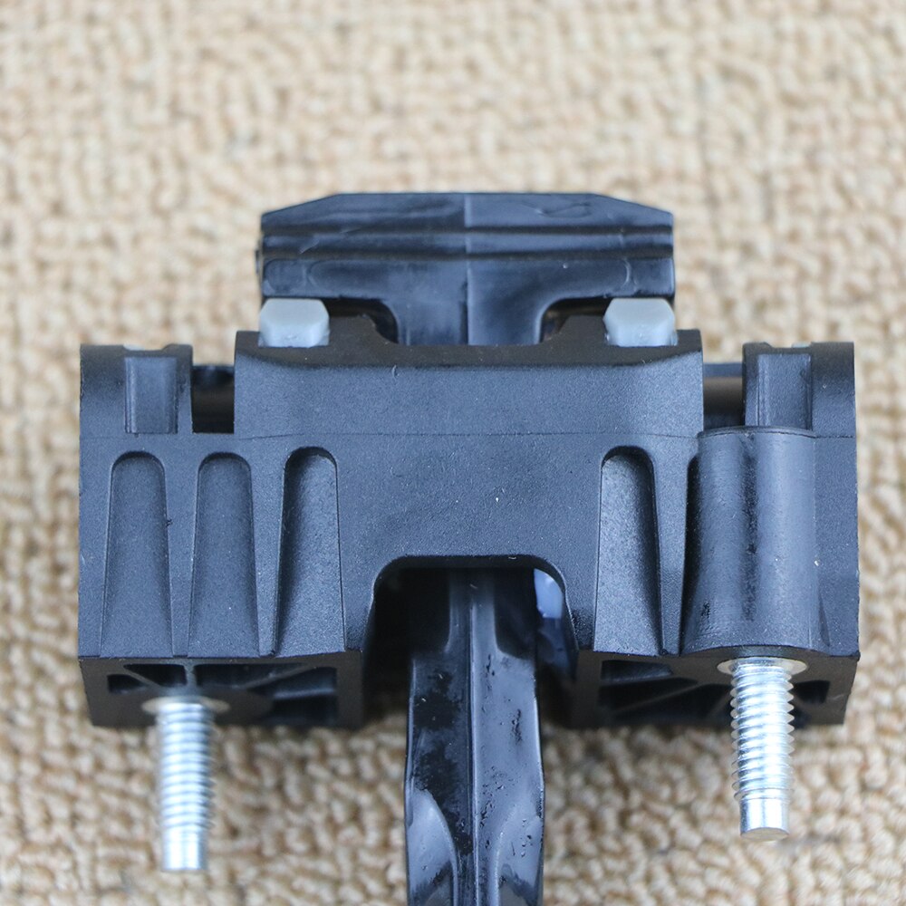 31298467, banda de retención de bisagra, soporte d... – Grandado