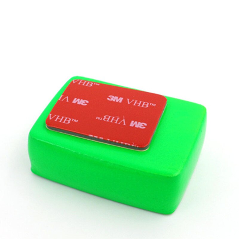 Floaty Sponge For Xiaomi Yi Backdoor Housing Cover... – Grandado