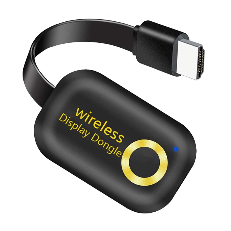 HDMI Wireless Same Sn Device 1080P Supports for io... – Vicedeal