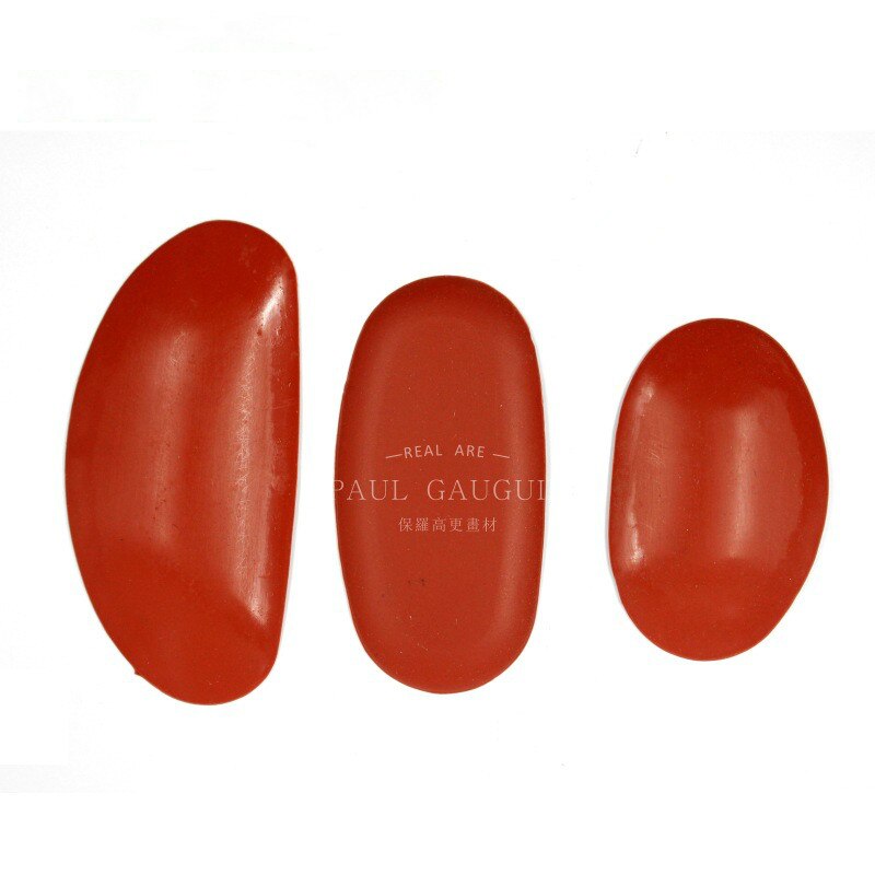 Hand-made Sculpture Ceramic Clay Artist Auxiliary ... – Grandado