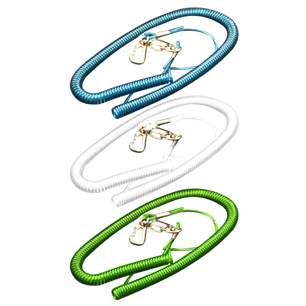 5M/10M/15M Outdoor Flying Training Rope Bird Fly L... – Grandado