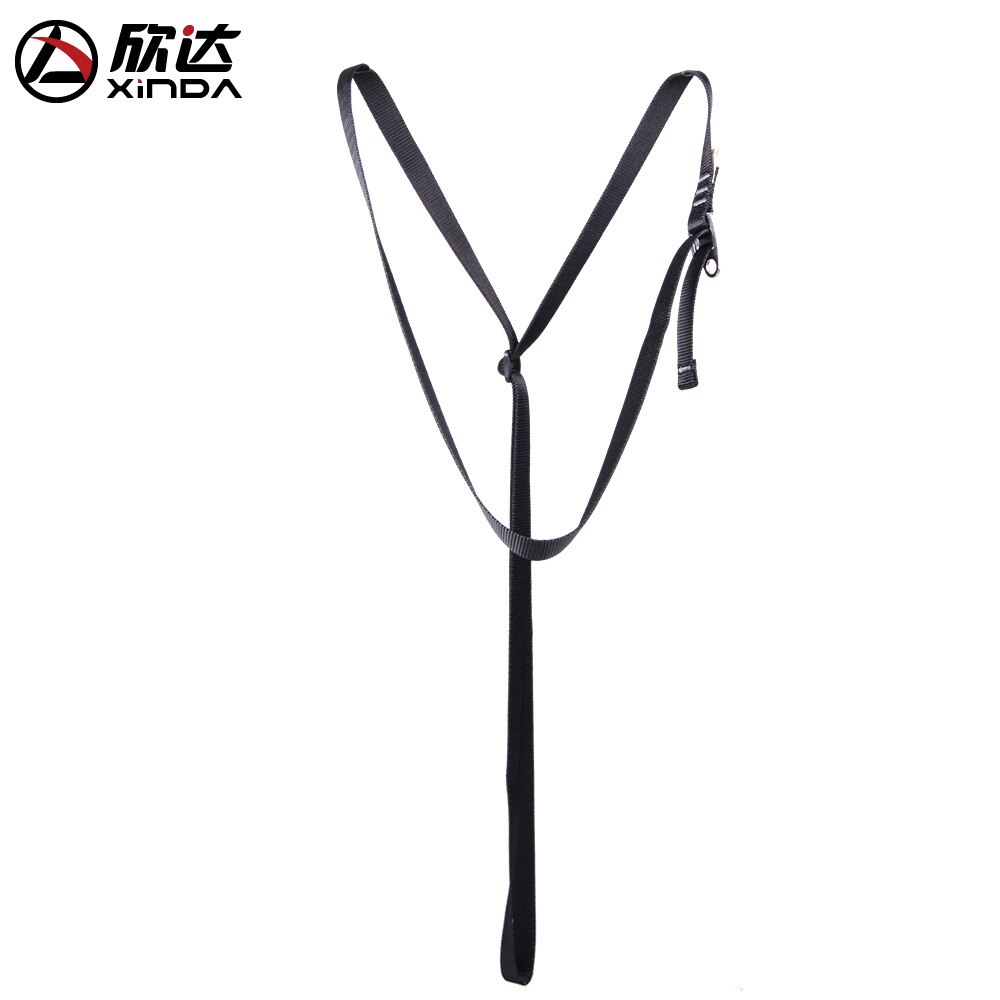 XINDA Ascending Decive Shoulder Girdles Adjustable... – Grandado