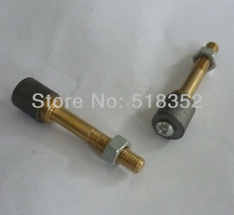 Elektrische geleiding montage inclusief hoge dicht... – Grandado