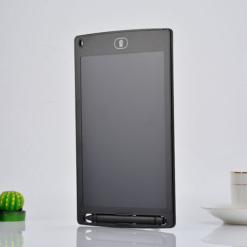 8.5inch LCD Writing Tablet Electronic Environmenta... – Grandado