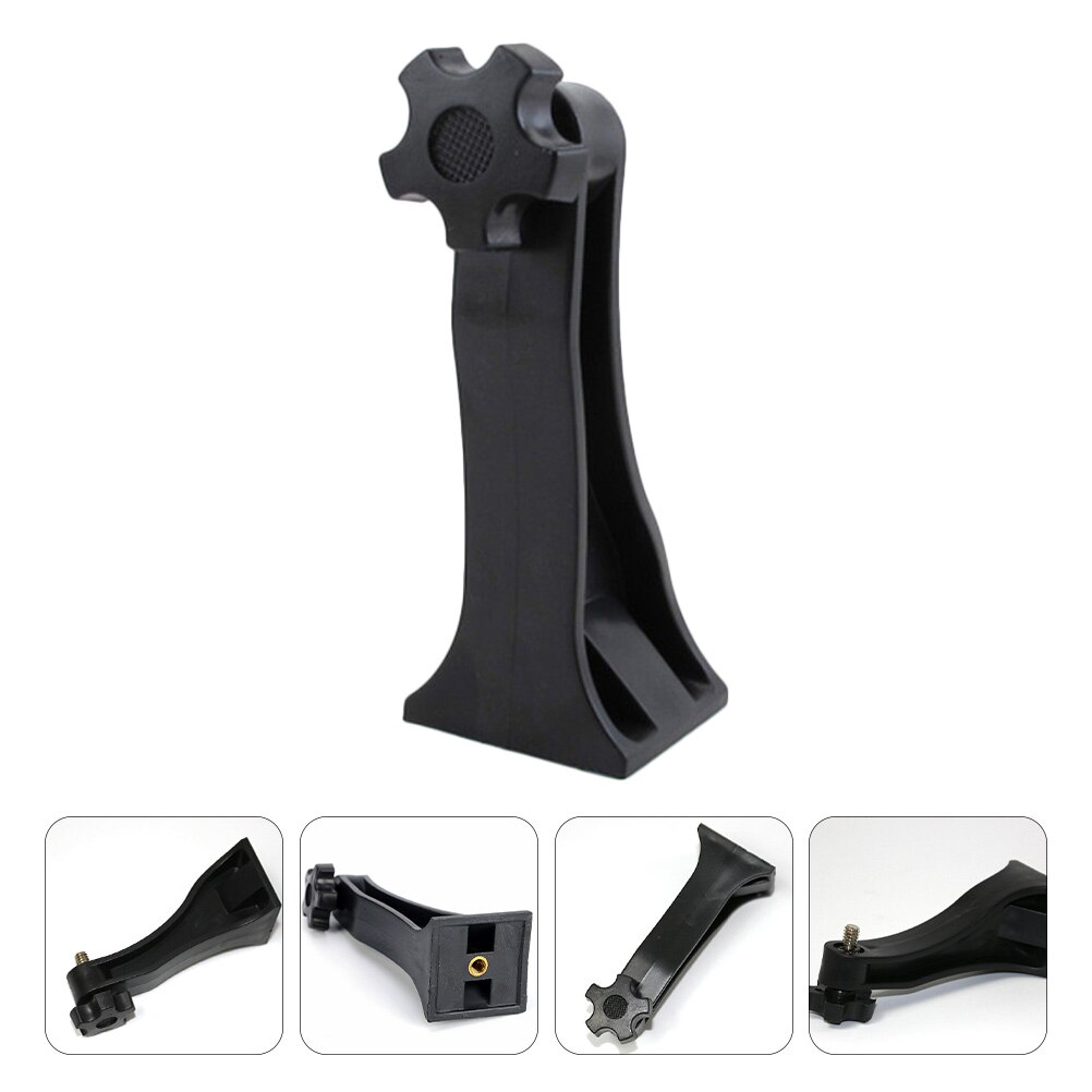 1 PC Plastic 1/4 inch Screw Hole Binocular Tripod ... – Grandado