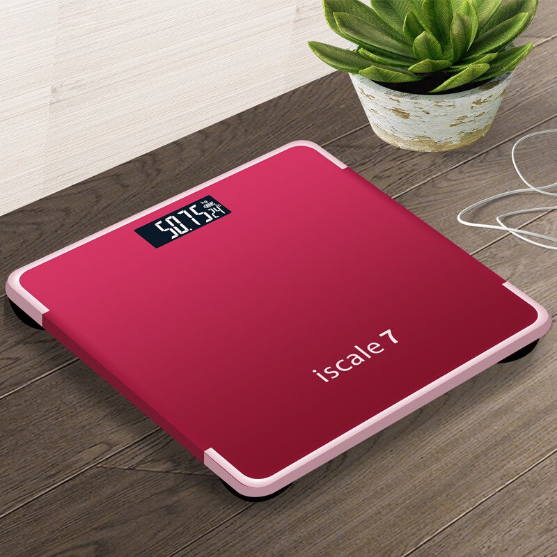 Beemsk body fat called app Bluetooth smart body fa... – Grandado