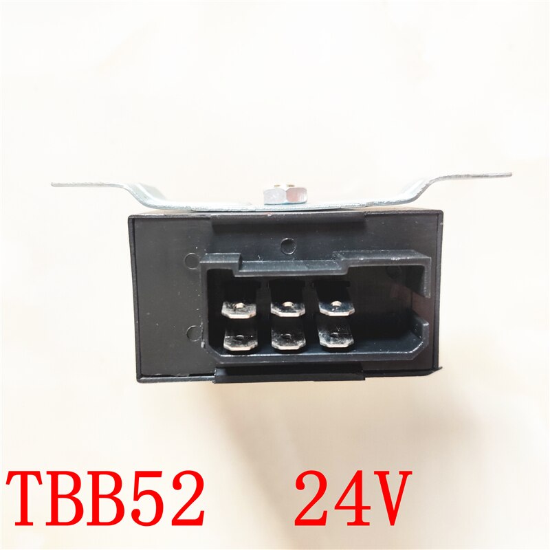 bus/truck/car Youngman/ North Neoplan Passenger Yo... – Vicedeal