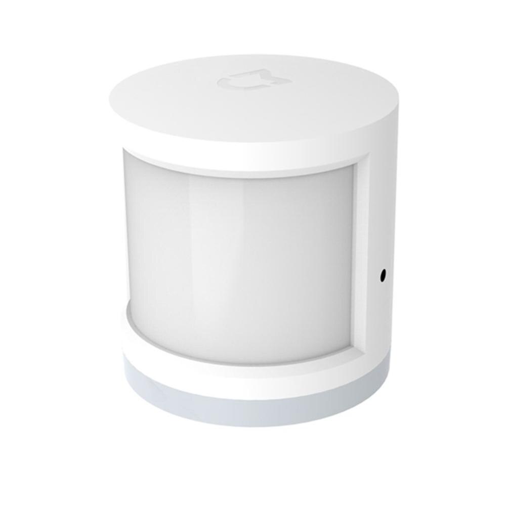 Xiaomi Mijia Human Body Sensor Magnetic Smart Home... – Grandado