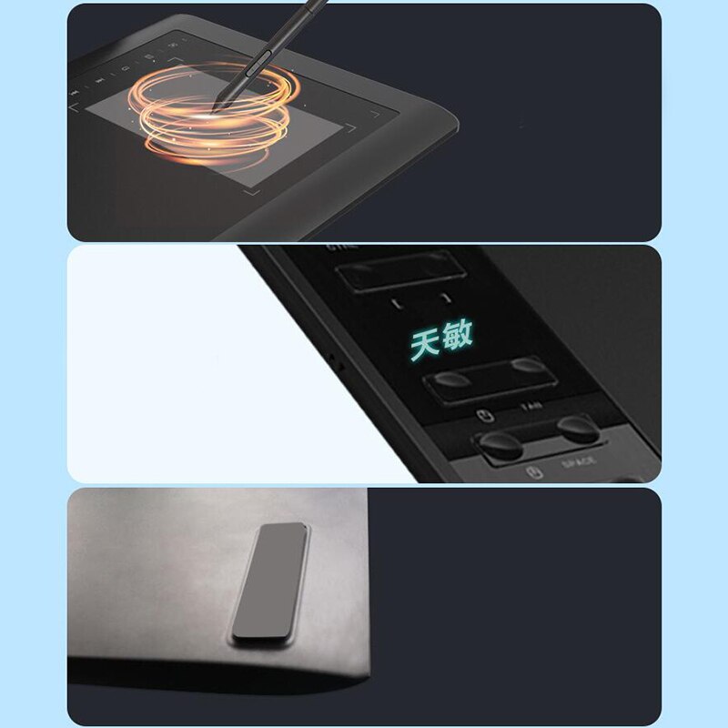 10Moons G10 Tablet Kan Worden Aangesloten Op Mobie... – Vicedeal