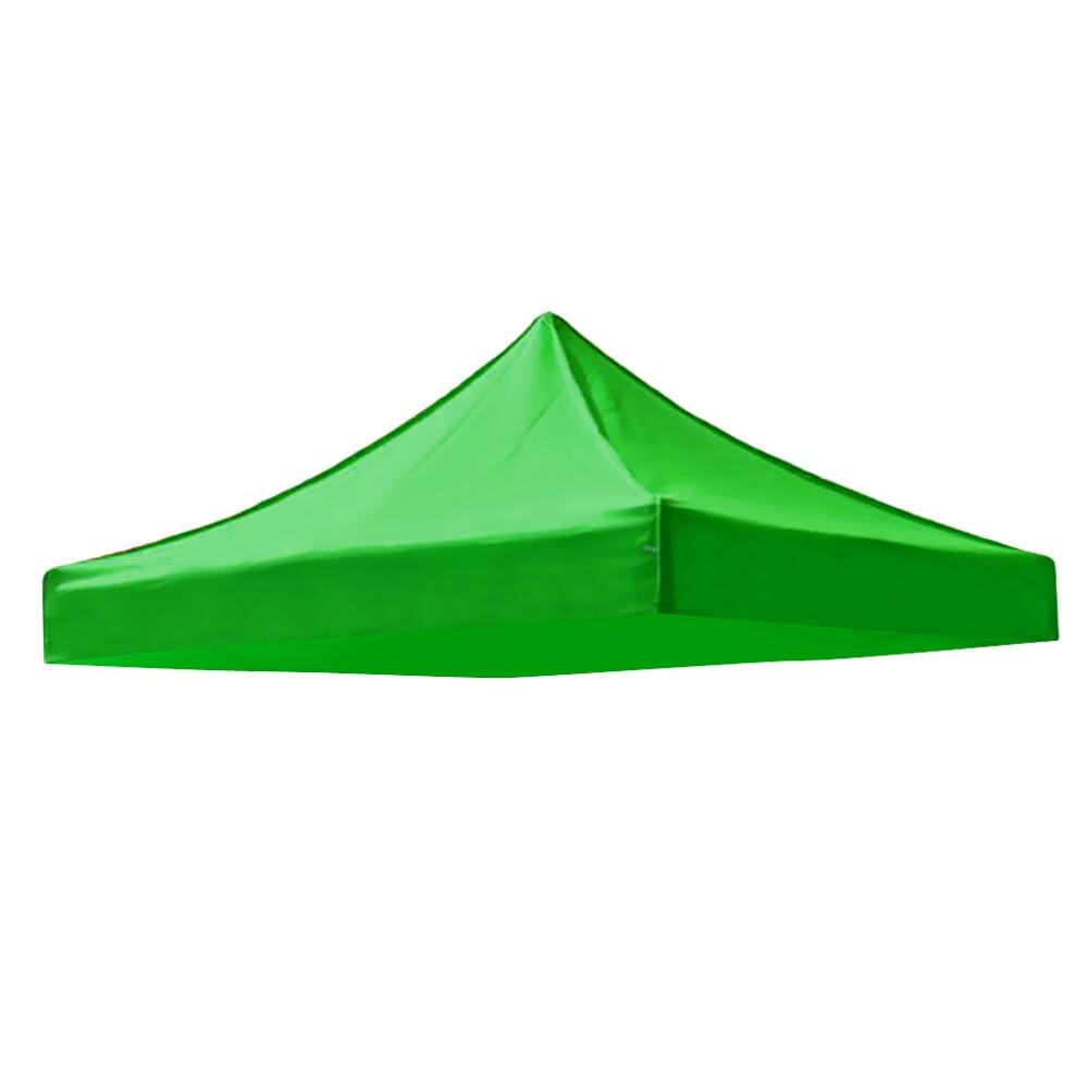 Replacement Canopy Tent Top Cover Camping Beach Ga... – Grandado