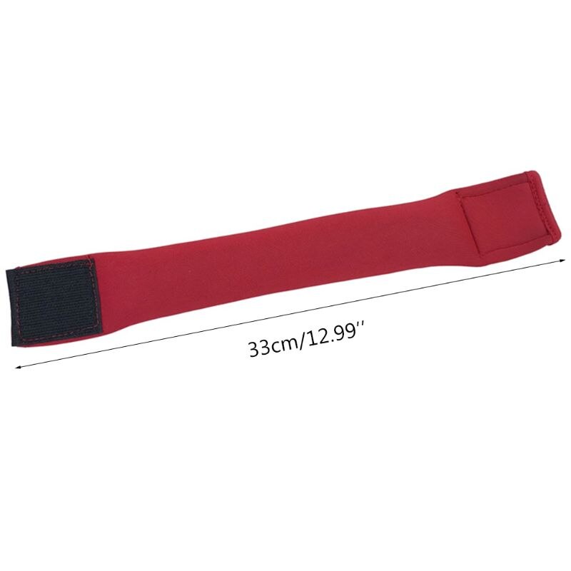 Adjustable Wrist Ankle Weights Walking Hand Weight... – Vicedeal