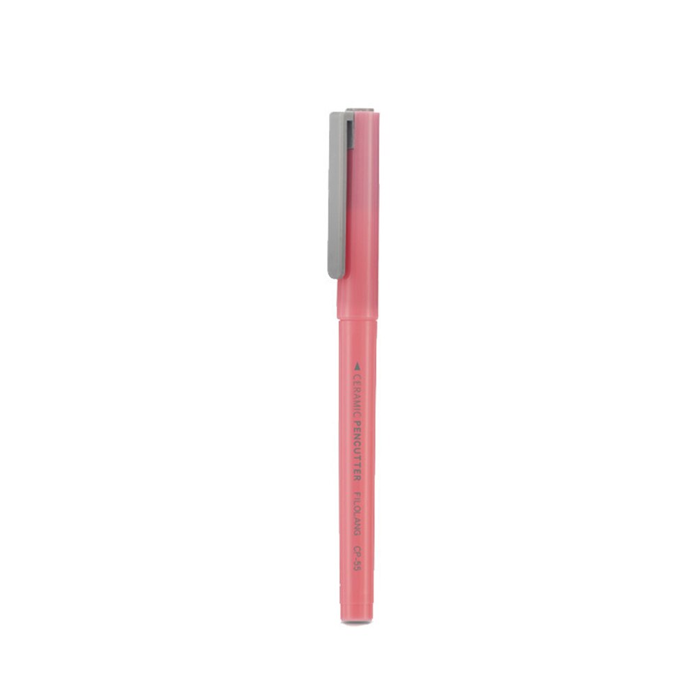 Pen Paper Cutter, Newspapers And Magazines, Japane... – Grandado