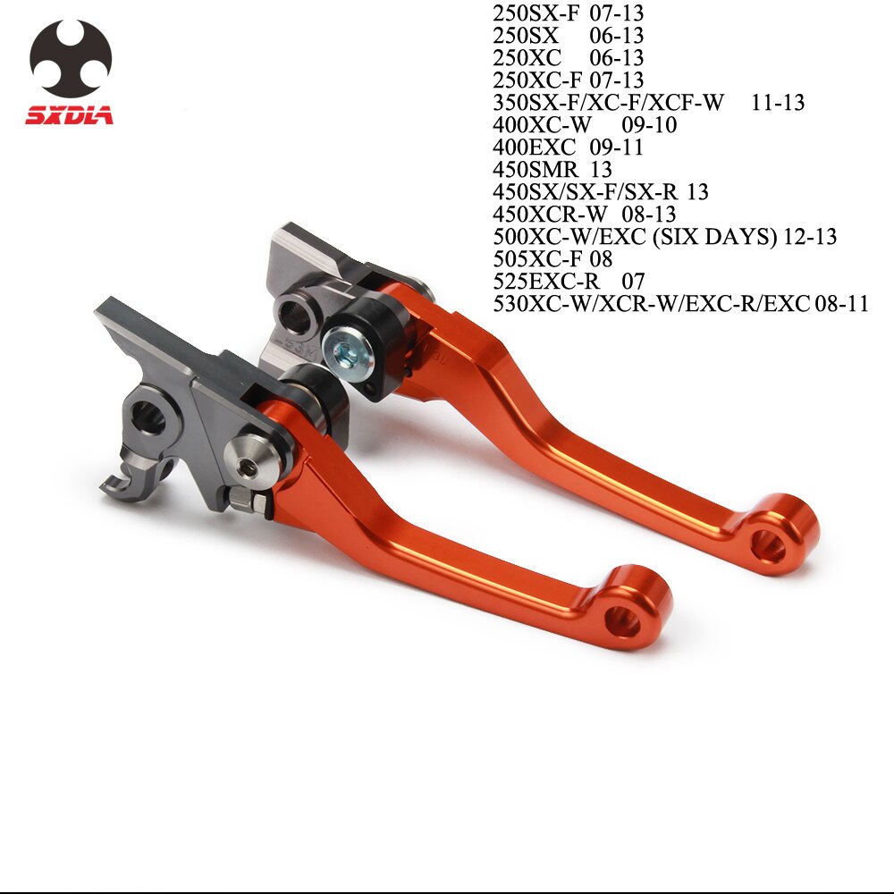 Motorcycle CNC Pivot Rem Koppeling Hevels Verstelb... – Vicedeal