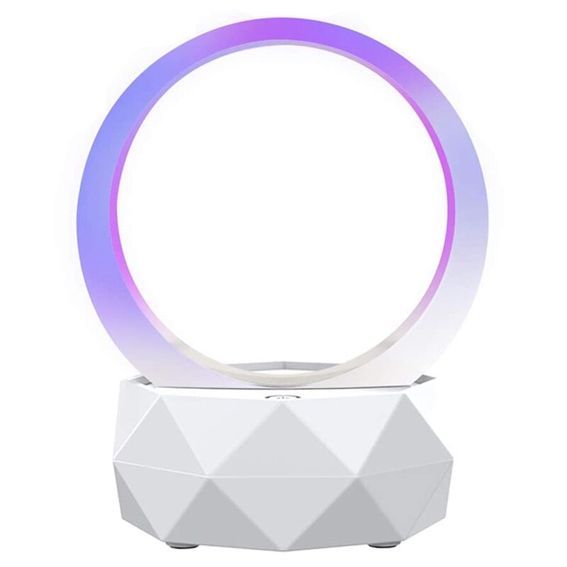 Duronic BX48 Luidspreker BX48 Enceinte Bluetooth Portable De 80W ...