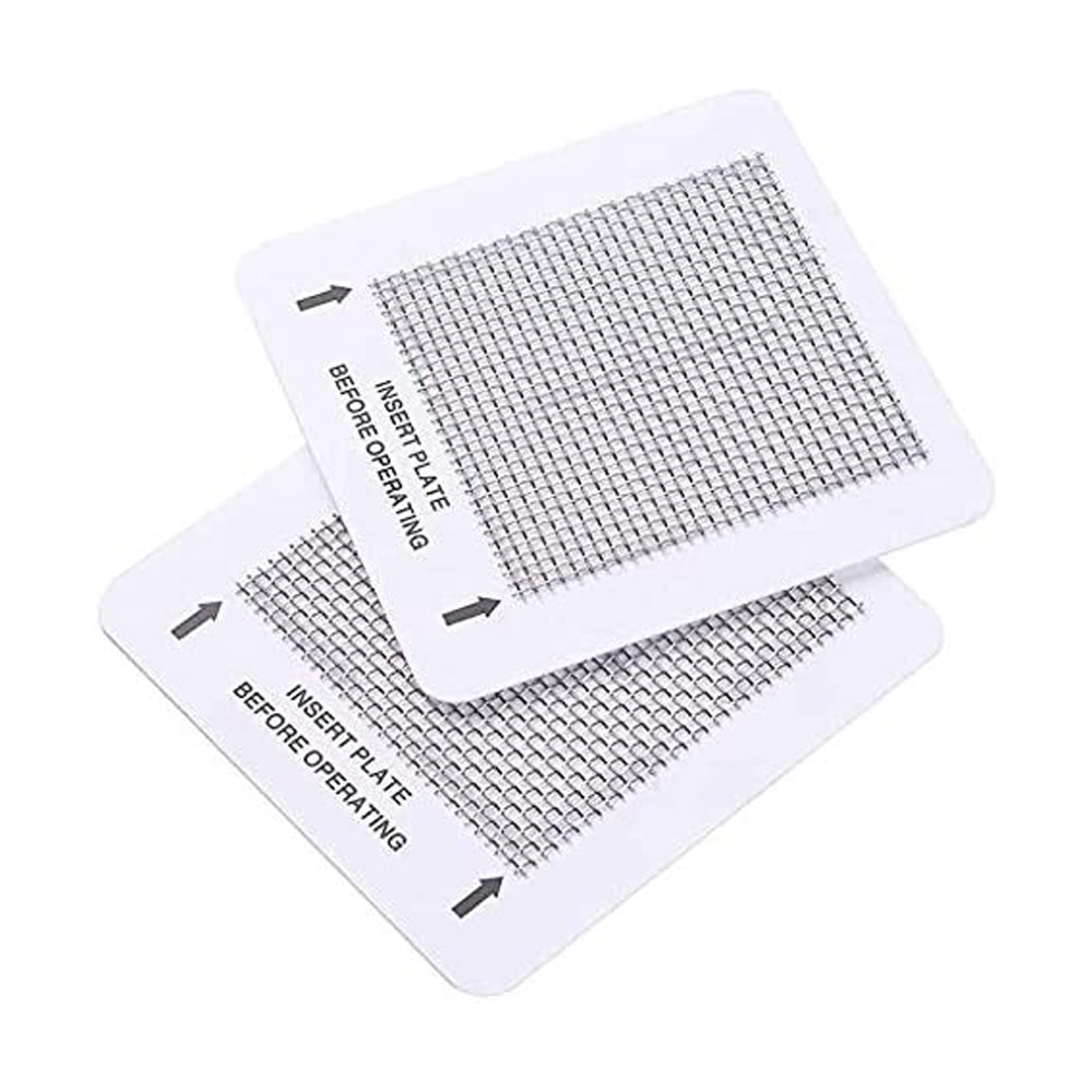 Ceramic Ozone Plate Universal 360mg/h Ceramic Ozon... – Grandado