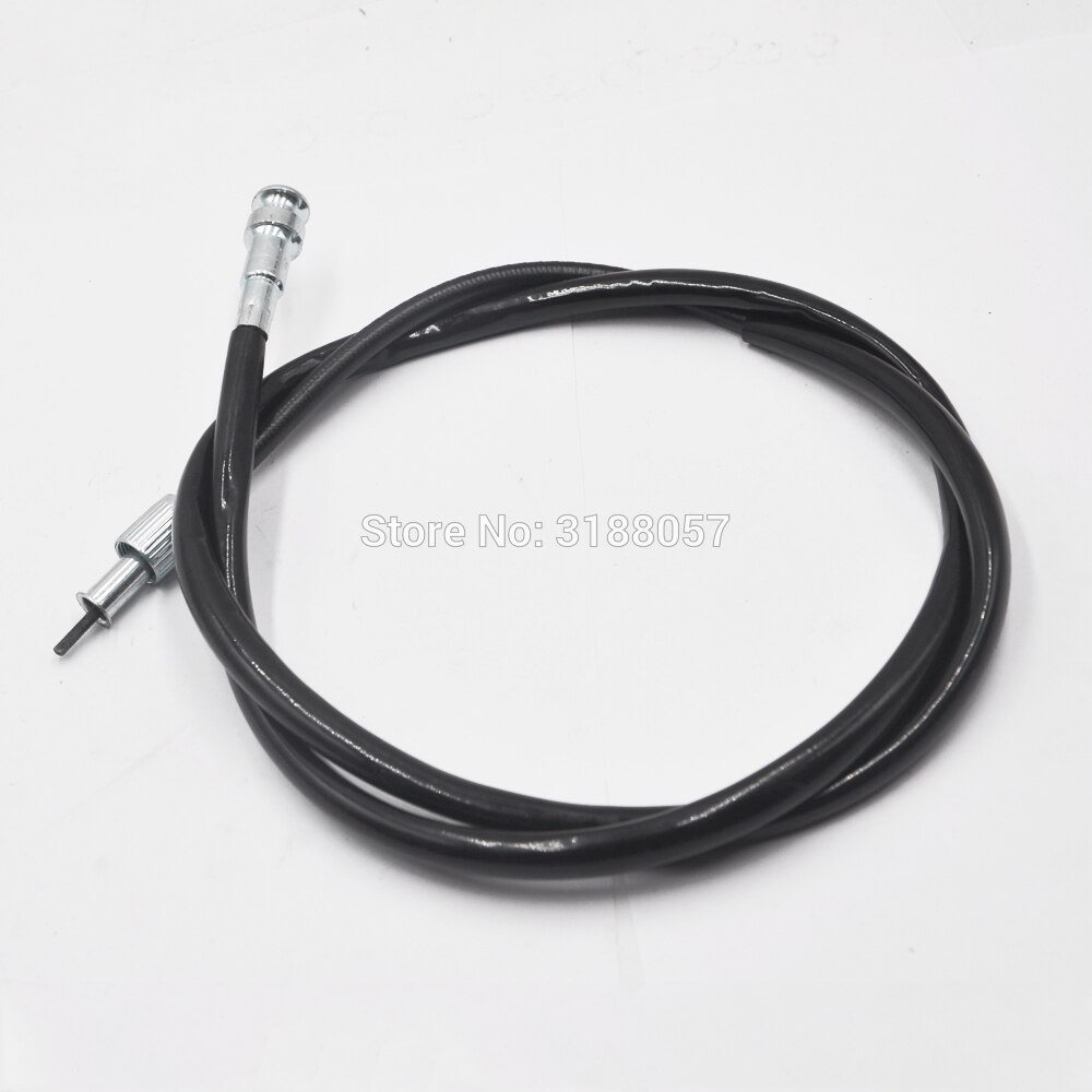 Speedometer Cable for Suzuki GT380 GT550 GT750 VS8... – Vicedeal