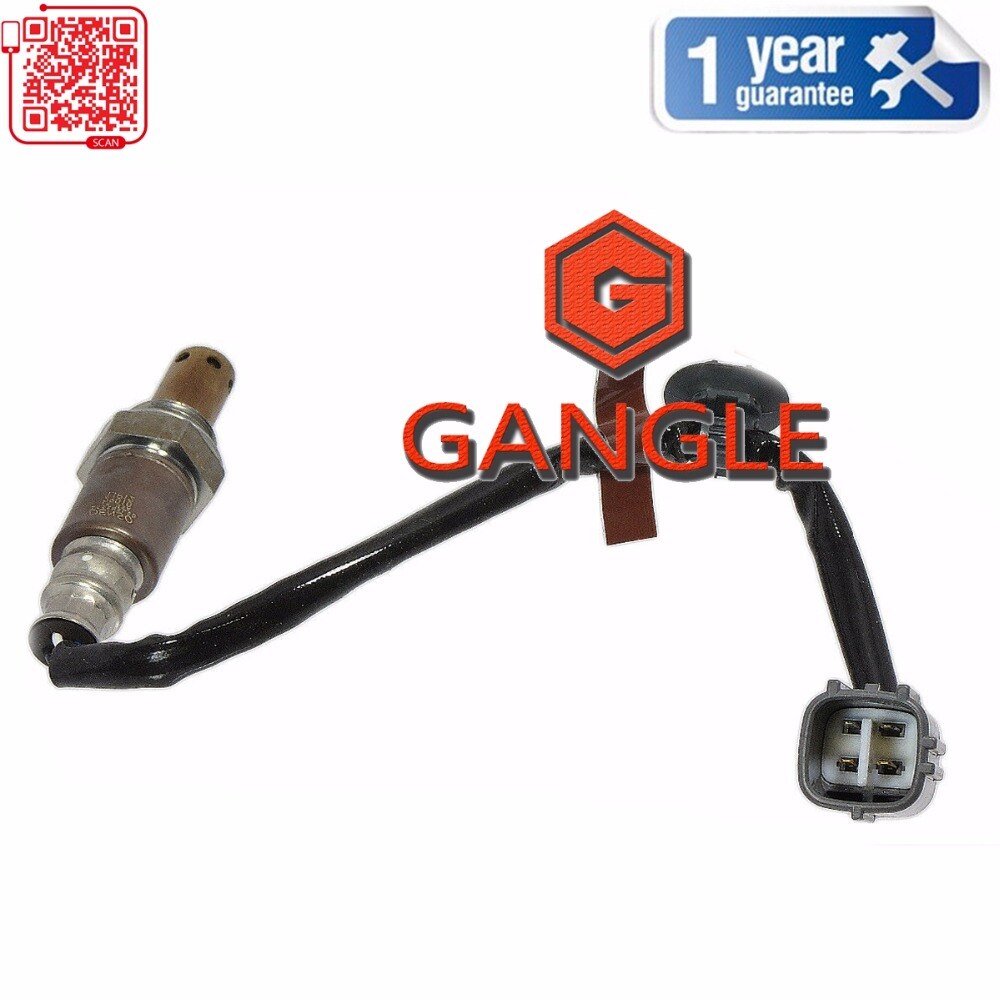 For 2004-2006 Lexus ES330 Air Fuel Ratio Sensor GL... – Vicedeal