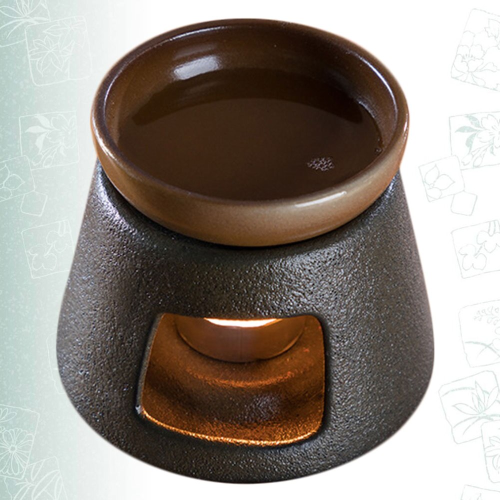 1 Set Teapot Heater Teaware Accessories Tea Making... – Grandado