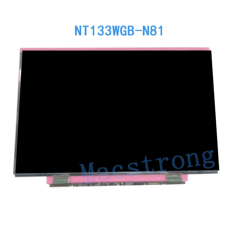 Original A1369 A1466 LCD Panel for MacBook Air 13"... – Grandado