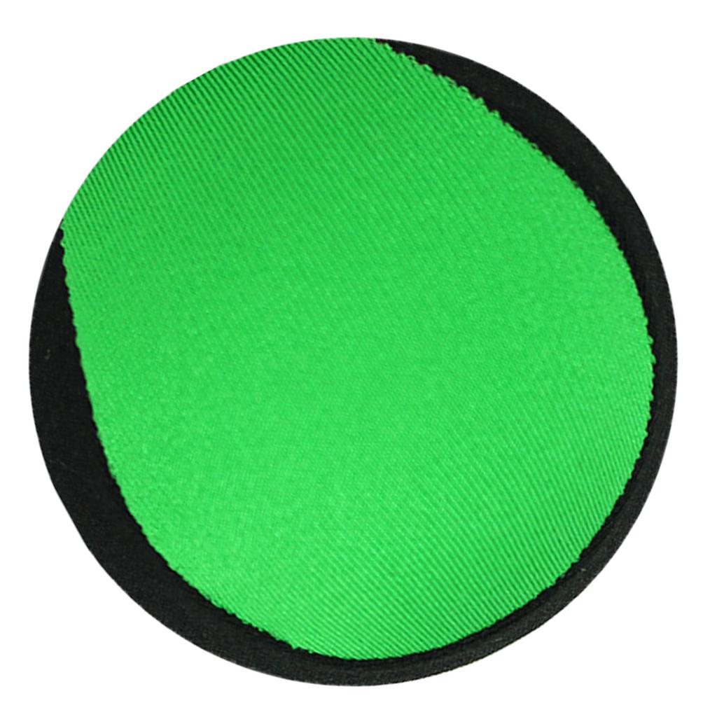 Water Bouncing Ball for Pool & Sea, Fun Water Spor... – Grandado