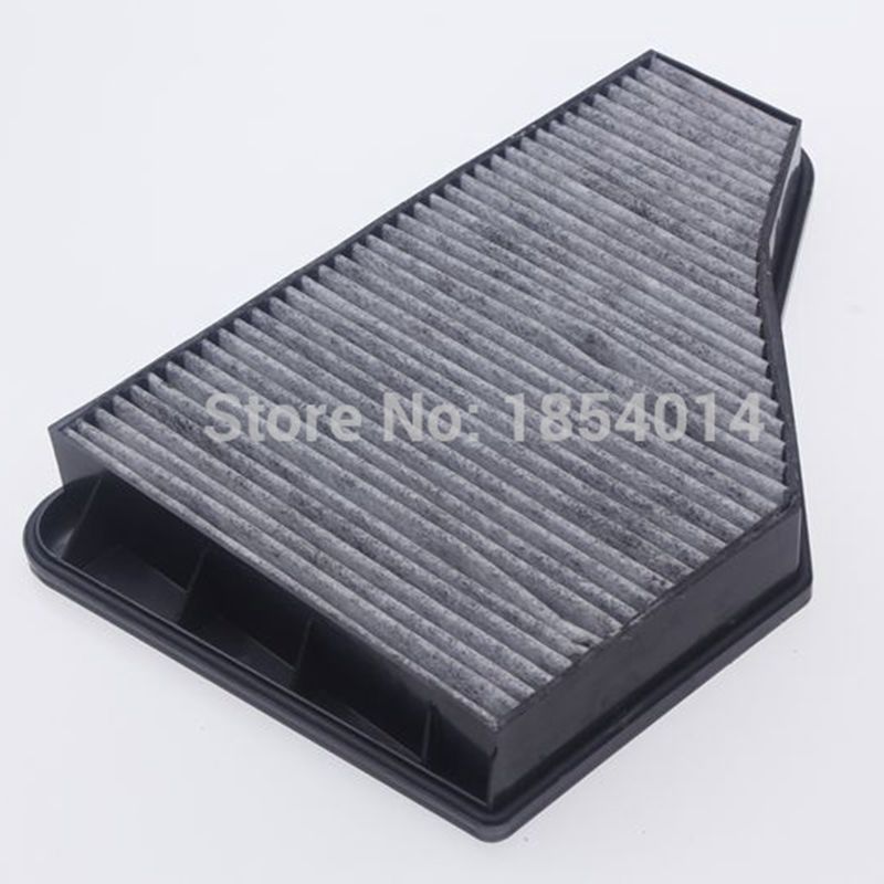 cabin Filter for BENZ:W140-S320/S600 S-CLASS Coupe... – Vicedeal