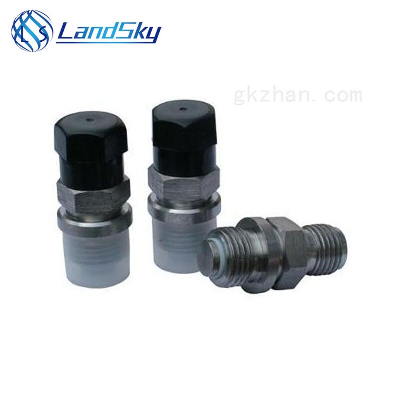 nitrogen precharge kit hydraulic accumulator charg... – Grandado