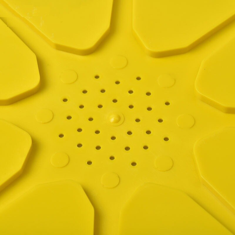 X10 Bijenteelt Escape 8 Manier Bee Escape 26CM Dia... – Grandado