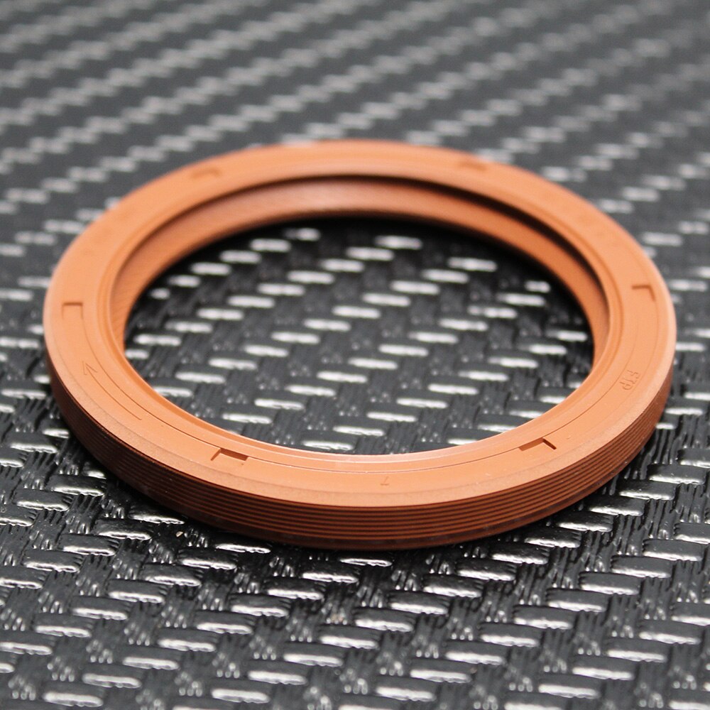 For Volvo VVT Camshaft Seal Kit S60 S80 V70 XC90 9... – Grandado