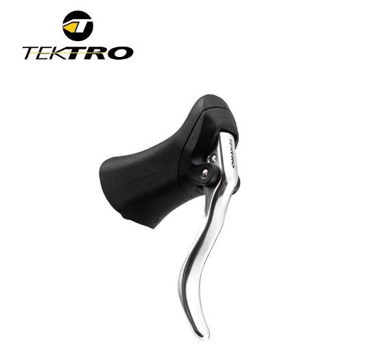 Tektro RL320 Remhendel Road Fiets Brake 285 G/paar – Vicedeal