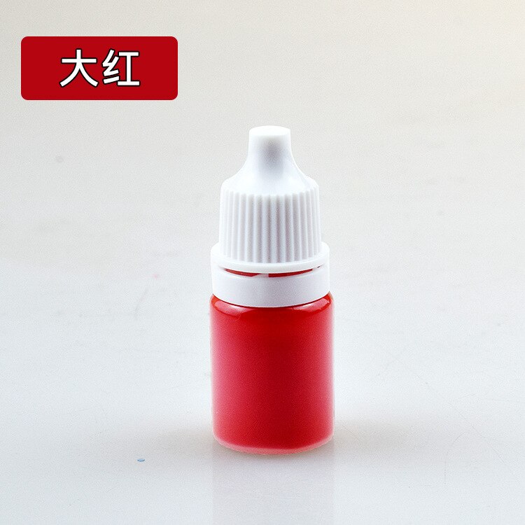 Water Floating Painting 20 Colors Beginner Student... – Vicedeal