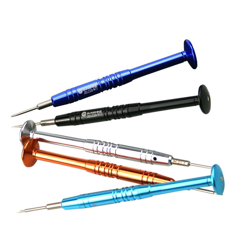 Super Hard Durable Screwdriver Tools Kit Set Magne... – Grandado