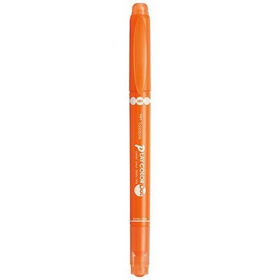 Tombow Play Color Dot Double-sided Watercolor Mark... – Grandado