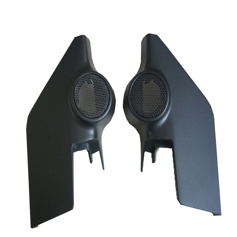 Baificar Brand Black Modification Triangular Brack... – Grandado