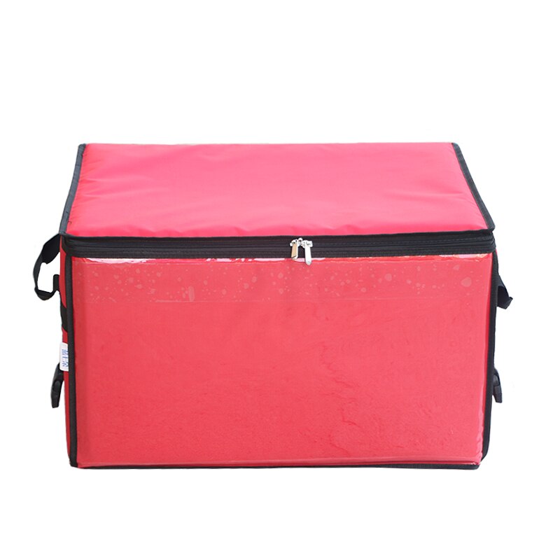 108 litres of large take-out incubator take-away m... – Vicedeal