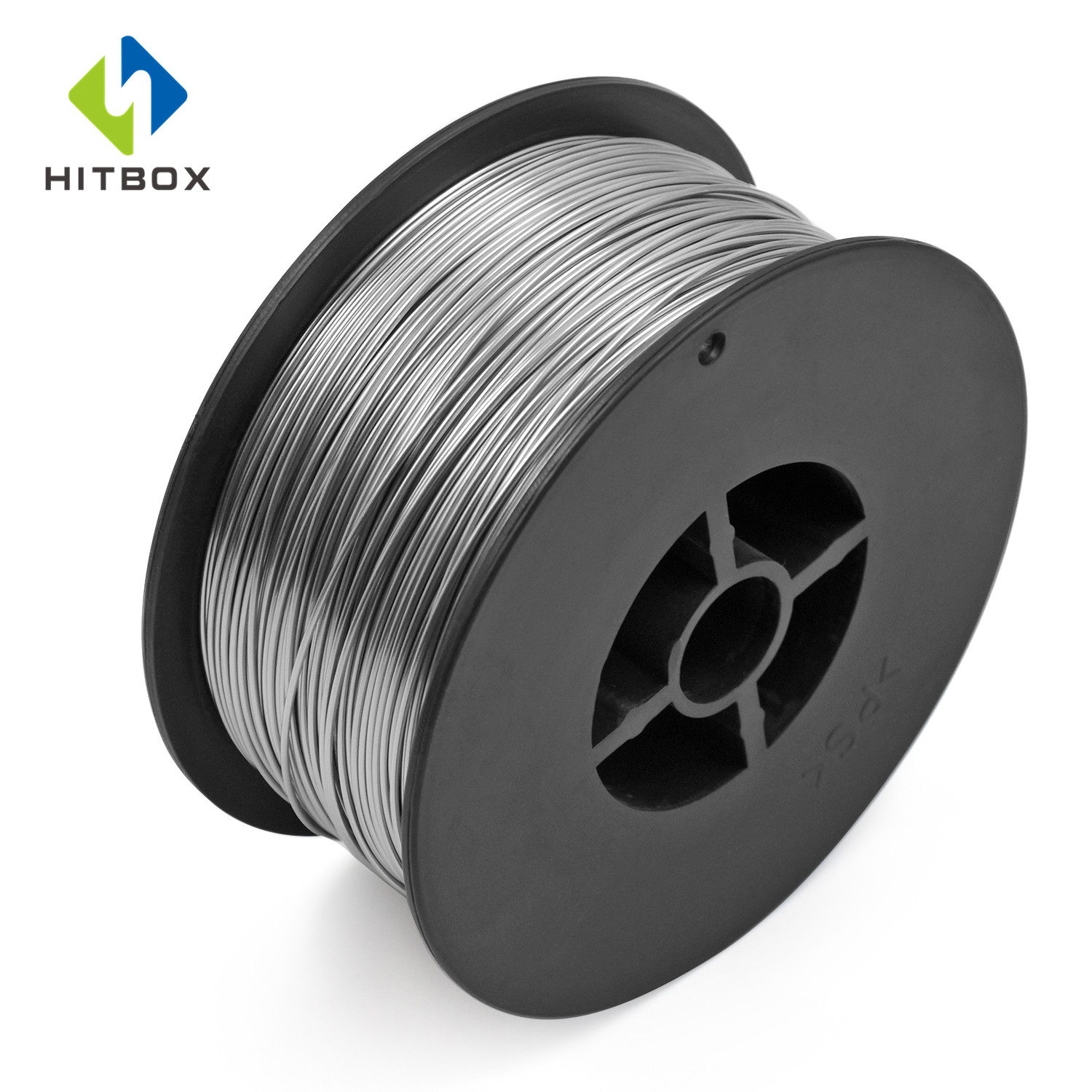 HITBOX Carbon Steel Welding Wire Flux Cored Wire 0... – Vicedeal