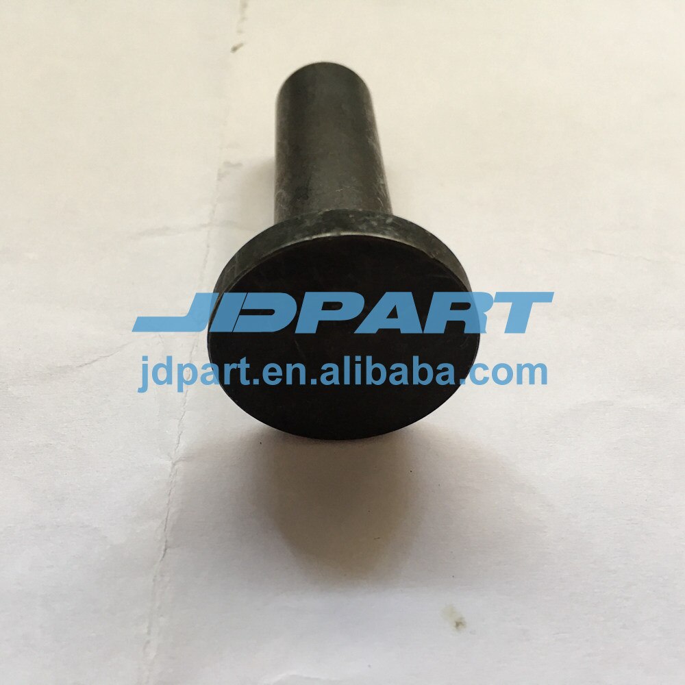 6CT Valve Tappet For Cummins – Grandado