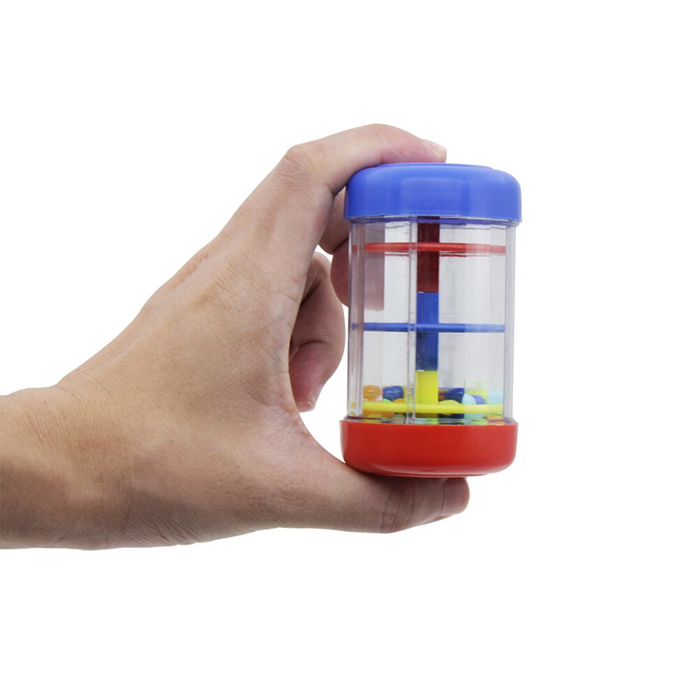 Musical Toys Percussion Instruments Band Rhythm Ki... – Grandado