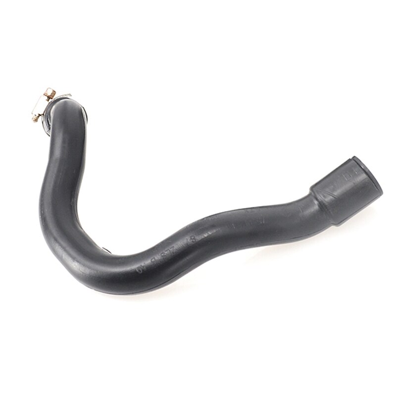 V763382203 Air Intake Turbo Buis Intake Pipe Slang... – Vicedeal