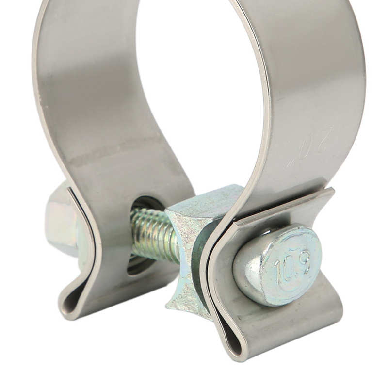Uitlaat Klemmen Betrouwbare Stevige Uitlaat Klem P... – Grandado