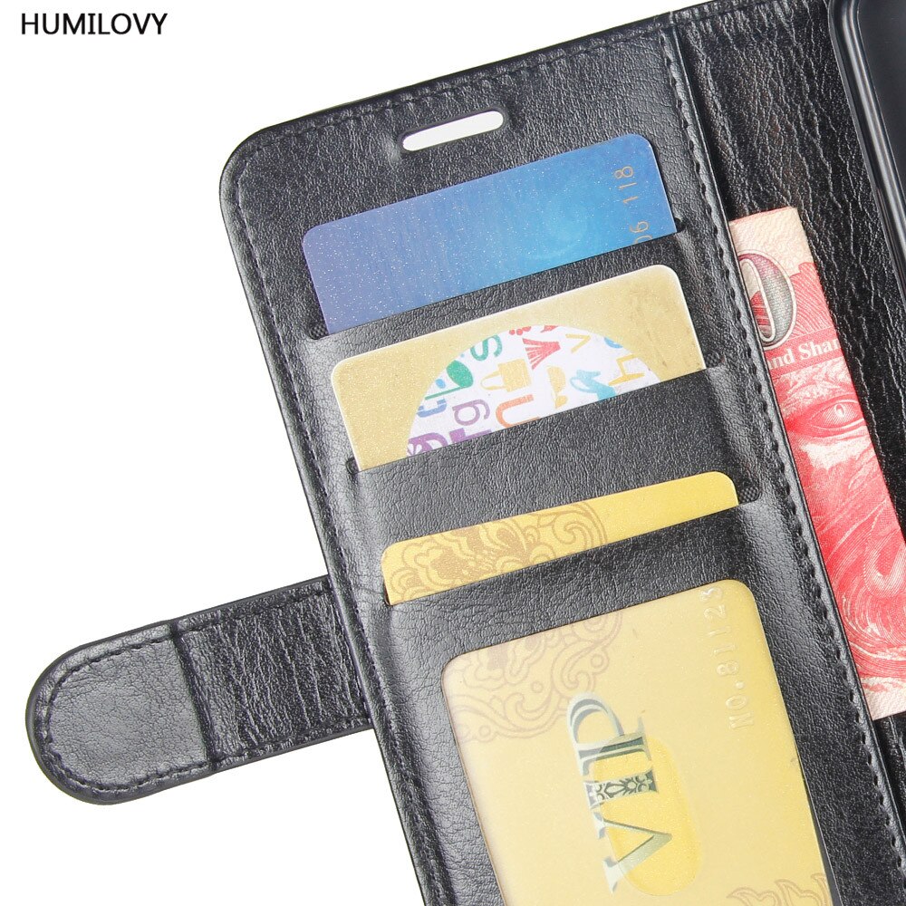Voor OPPO A5S Case Voor OPPO AX5S Cover Phone Bag ... – Vicedeal
