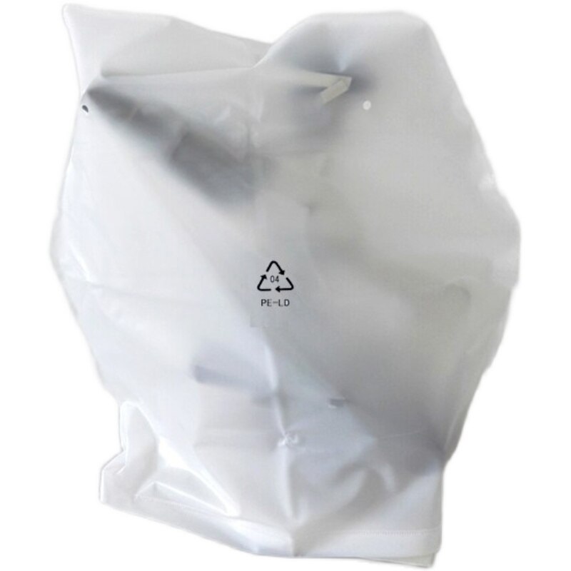 Multi Size Standard Microscope PVC Plastic Moistur... – Grandado