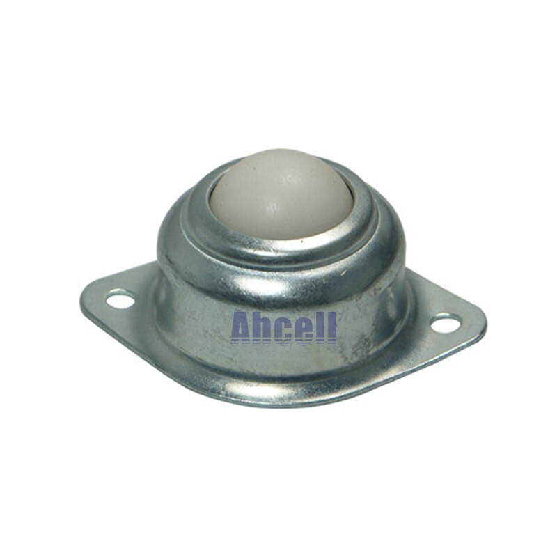 CY-18A Plastic ball with Steel housing Ball transf... – Grandado