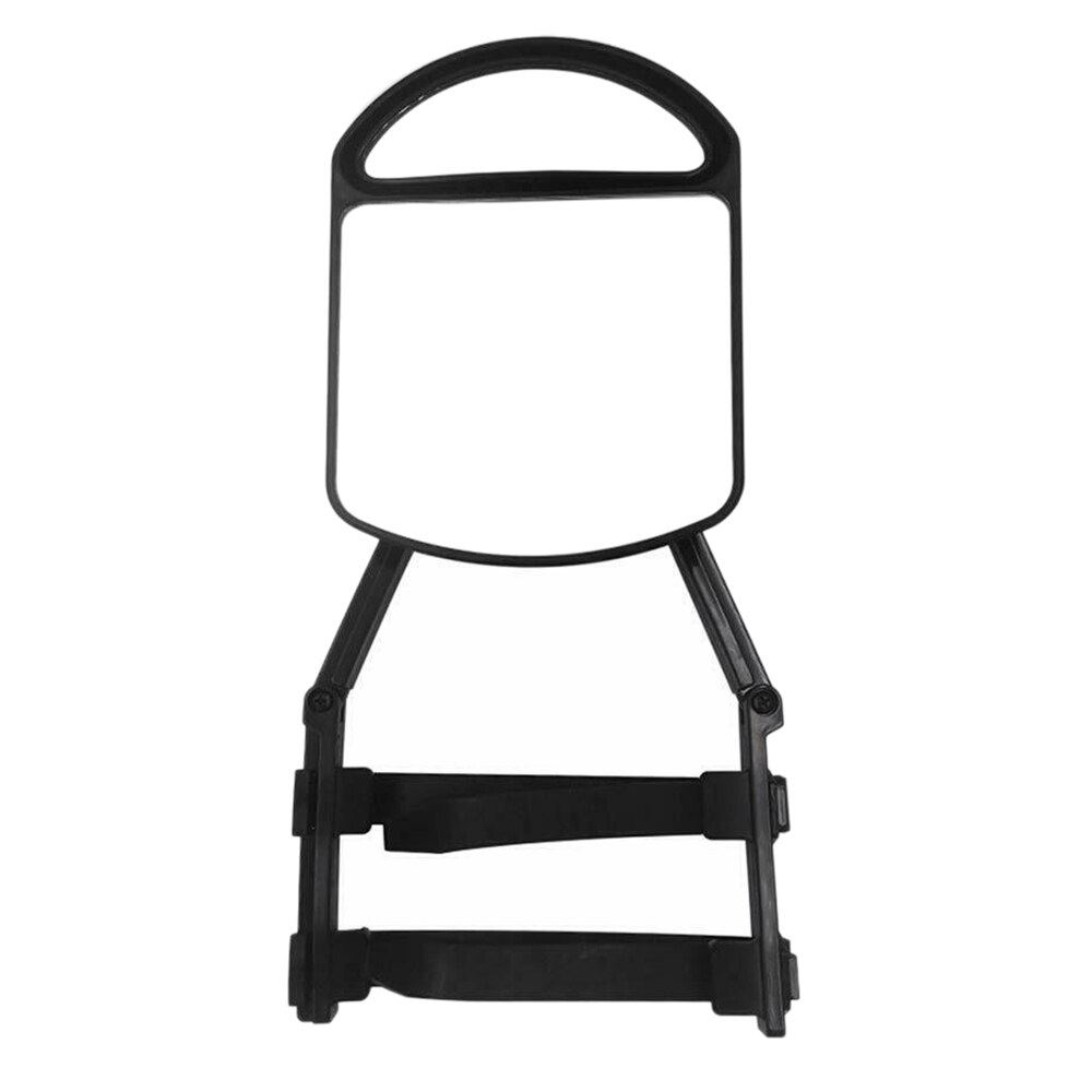 Car Towing Mirror Adjustable Dual Extension Mirror... – Vicedeal