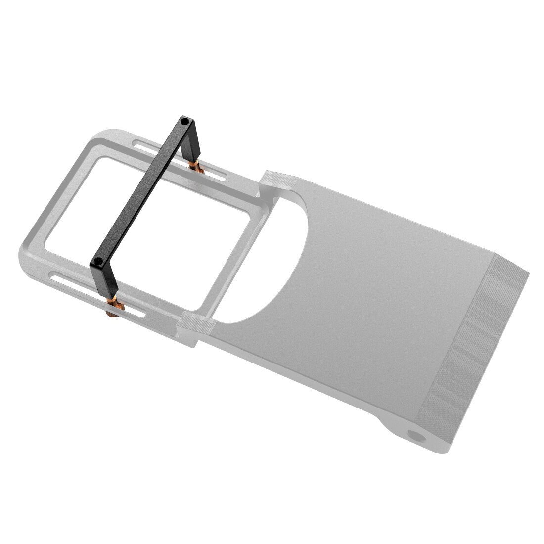 Camera Schakelaar Mount Plaat Adapter Voor Gopro H... – Vicedeal