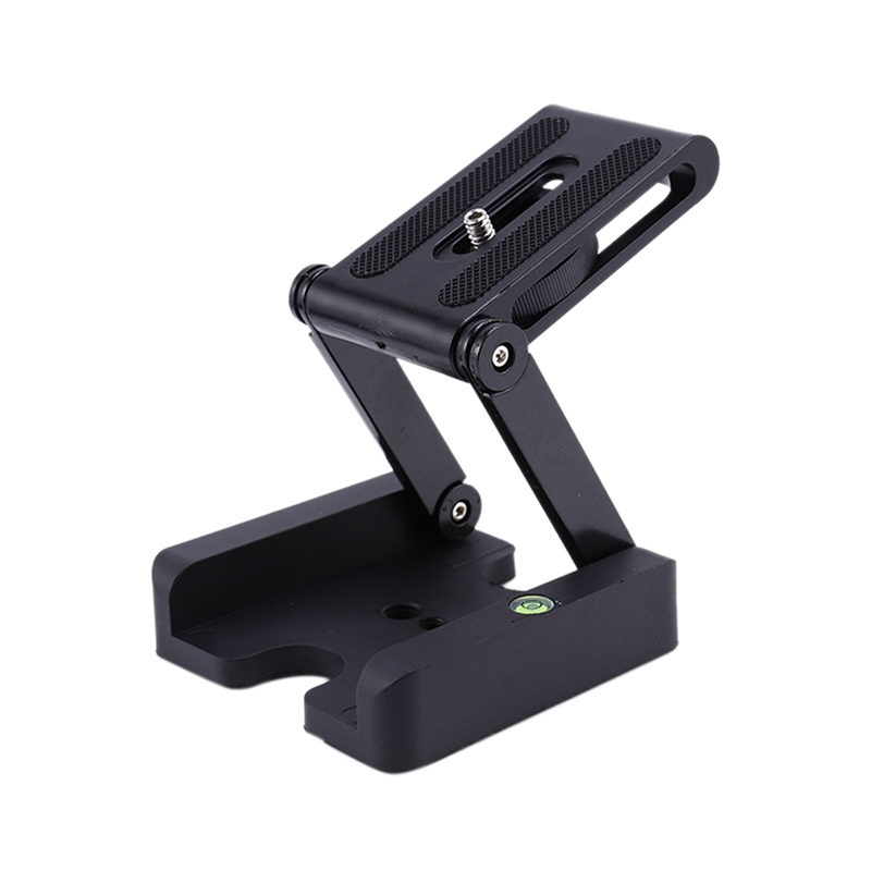 Folding Z Type Stand Holder Tripod Photography Stu... – Vicedeal