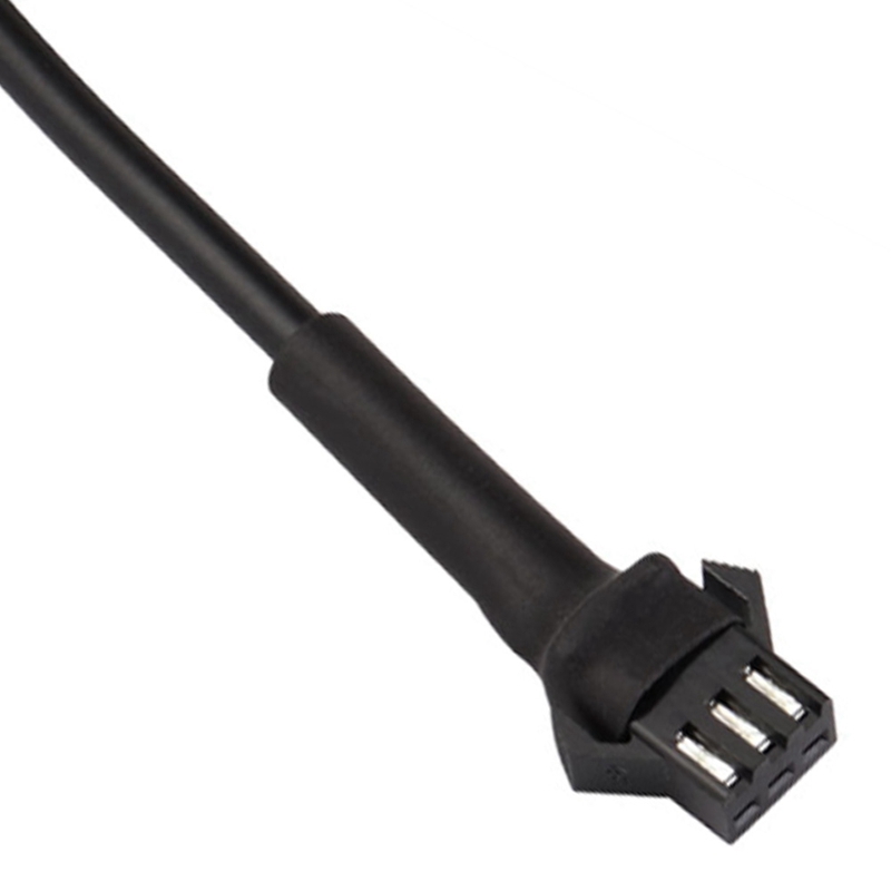 12 Magnetic PAS Sensor Electric Bikes Conversion K... – Vicedeal